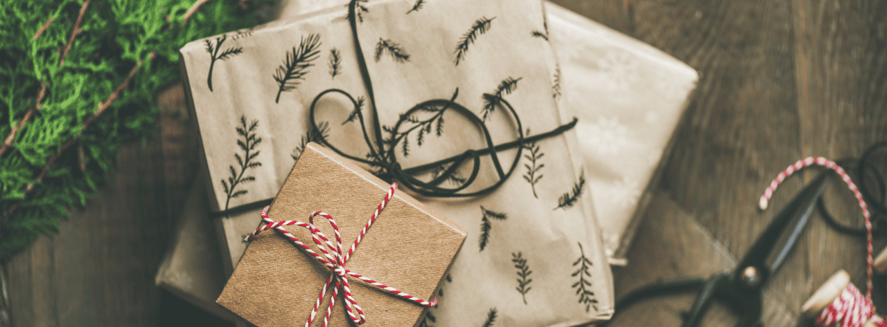 Cadeaux pour employés | Kits de peinture par numéros