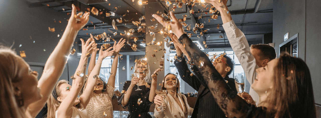 Activité fin d'année entreprise | Découvrez une option originale