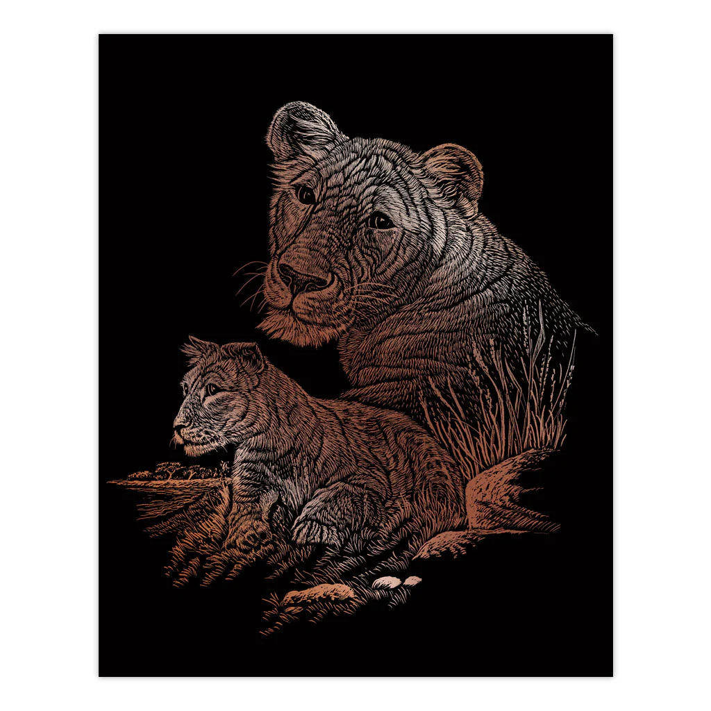 Sitemapcdatahttpswwencellcare1comtatouage Lionne Et Lionceaunull